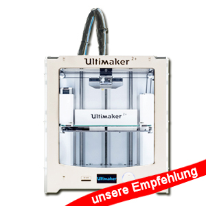 3D-Drucker mieten - 3d Drucker Vermietung - Rent a 3D Printer - Wir ...