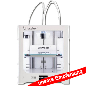 3D-Drucker mieten - 3d Drucker Vermietung - Rent a 3D Printer - Wir ...