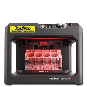 3D-Drucker mieten - 3d Drucker Vermietung - Rent a 3D Printer - Wir ...